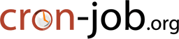 Free cronjobs - from minutely to once a year. - cron-job.org